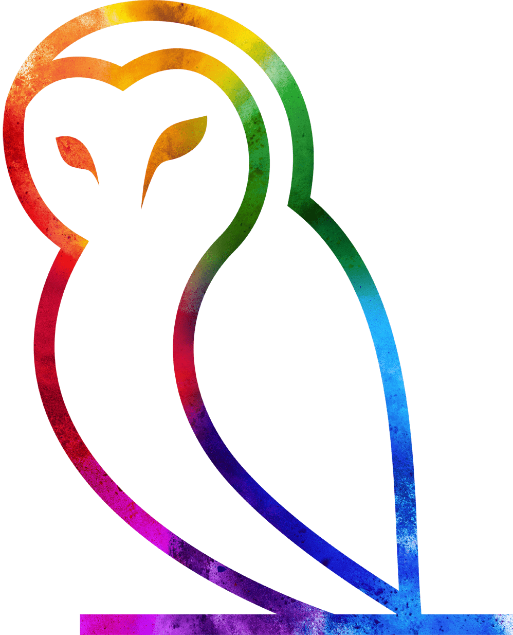 KS2,3&4 Classroom Bundles - Teacher Store