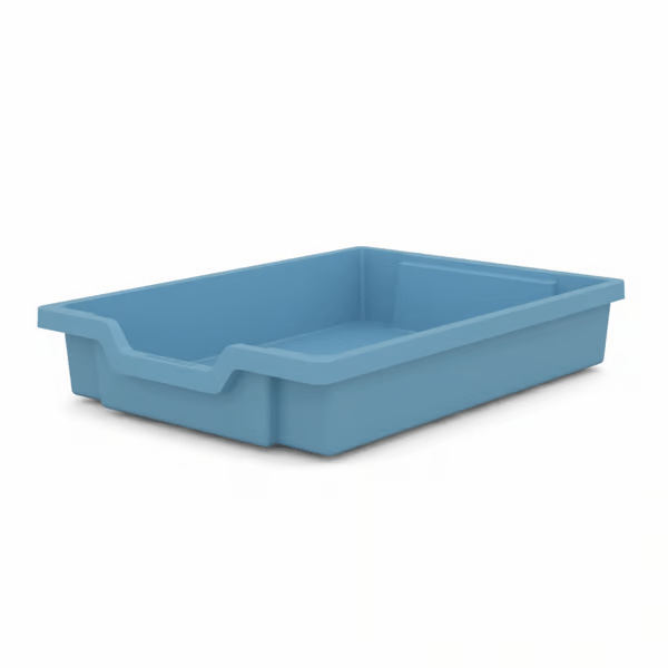 Category: Secondary - Trays - Teacher Store